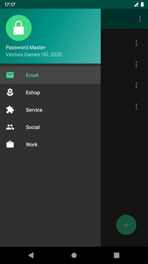 Password Master For Android Download Password Master For Android Download