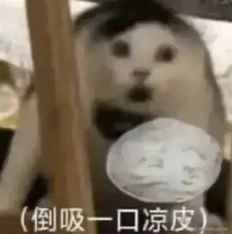 智能指针循环引用——你真的懂了吗？ Csdn博客