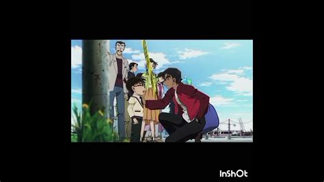 تصميمي كونان إيدوجاوا🥀⁦🇯🇵⁩⁦🇯🇵⁩ Youtube