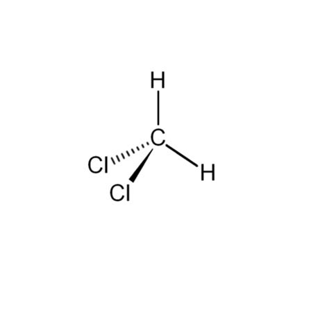 Methyl Methanoate