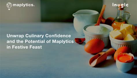 Maplytics Blog Map Integration App For Dynamics 365