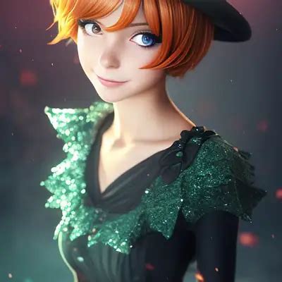 Stable Diffusion Prompt Full Sexual Body Babe PromptHero