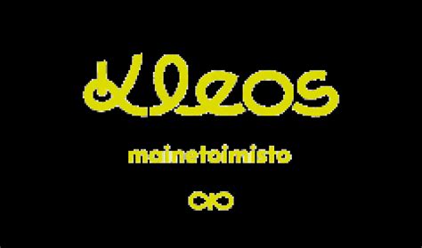 Mainetoimisto Kleos Turvaa Maineesi Teoin Ja Sanoin