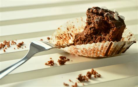 무료 이미지 단 요리 생기게 하다 아침 식사 컵 케익 빵 굽기 아이스크림 디저트 맛있는 낙농 제품 구운 것