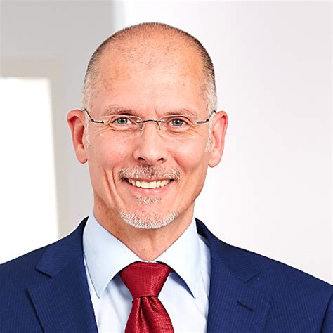 Kanzlei Kellner And Partner Steuerberater