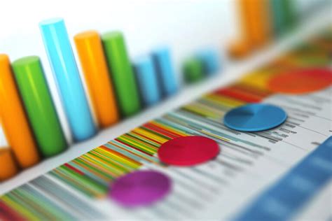 Ldap Ports Explained Configuring Standard Starttls And Ldaps Connections Itu Online It Training Ldap Ports Explained Configuring Standard Starttls And Ldaps Connections Itu Online It Training