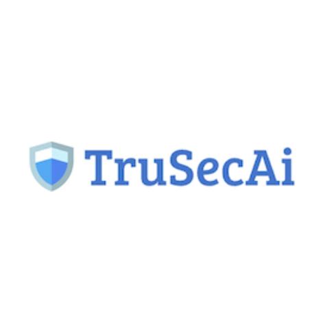 Trusecai Medium