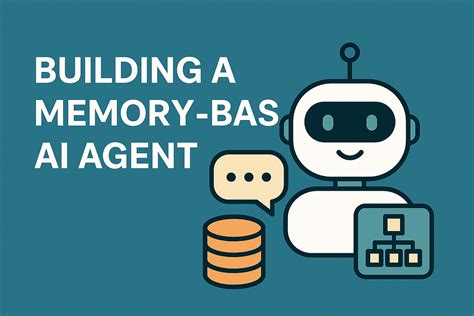 building a simple memory based ai agent with mistral ollama and
