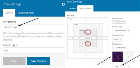 Wpbakery Page Builder Vs Elementor Creating Hero Sections Step By Step