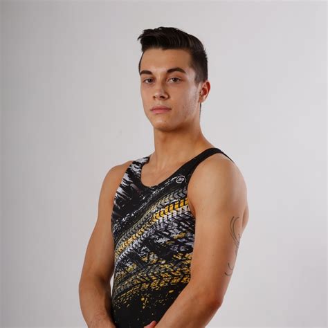 Thomas Grasso Istruttore Di Ginnastica Polisportiva Celle Rimini Linkedin