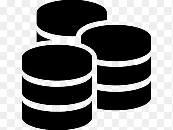 Sqlite Png Images PNGEgg