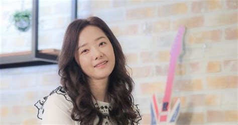 황금빛 내 인생의 정소영