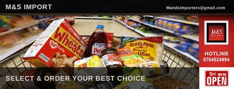 Ndh Lifestyle රෝග රැසකට සුවය ගෙනදෙන හීන් බෝවිටියා Facebook