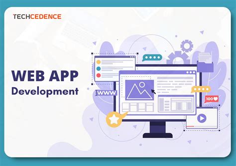 Techcedence Techcedence Twitter