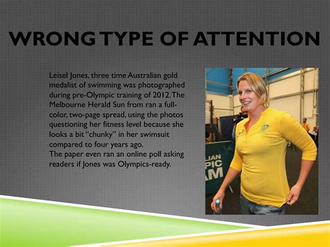 Gender Inequality And Sports Pdf