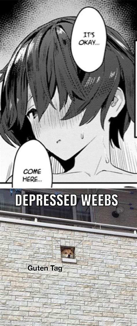 A Dream Come True R Hentaimemes