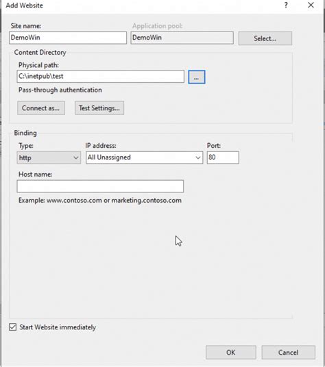 基于云效 Windows 构建环境和 Nuget 制品仓库进行 Net 应用开发 云效 Apsara Devops 阿里云帮助中心