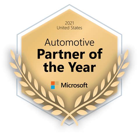 Microsoft Mca Connect