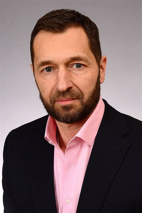 Molnár István Phd Dr Molnár Networked Intellectual Property Solutions