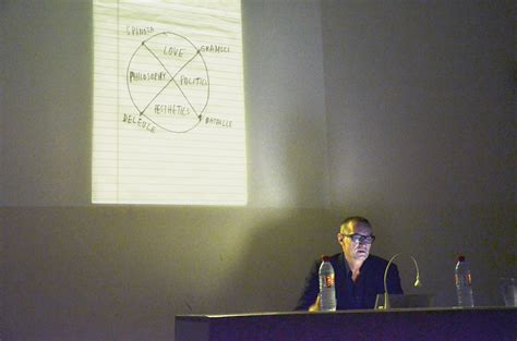 Thomas Hirschhorn Erg Brussels Thomas Hirschhorn Erg Flickr