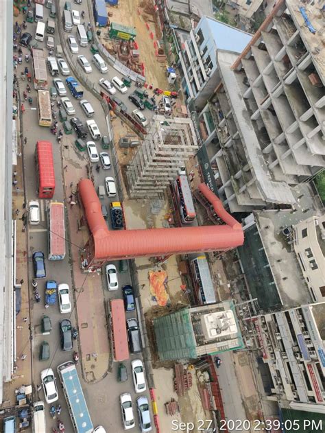 Mohammad Ashiqur Rahman On Linkedin Projectprogress Development