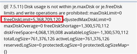 unable to edit field bugs ragic community