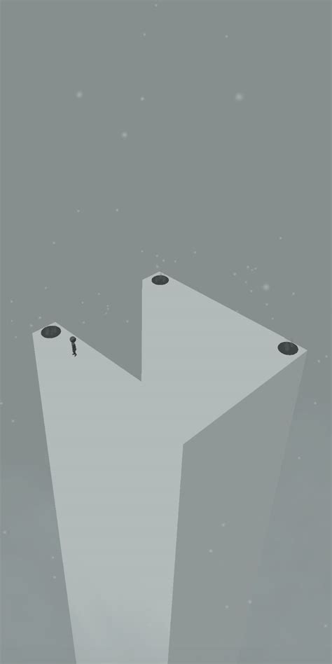 Secret Path 3d Unity Game Unity Game Sale Secret Path 3d Unity Game Unity Game Sale