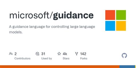 Modifying Mid Response Generated Output In Gpt 35 Gpt 4 Prompting Openai Developer Forum
