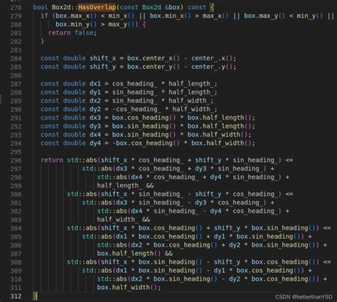 判断两个框是否重叠怎么判断2个框重叠 Csdn博客