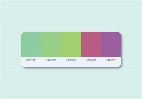 Logo Logo Design Branding Brand Identity Coding Logo Behance