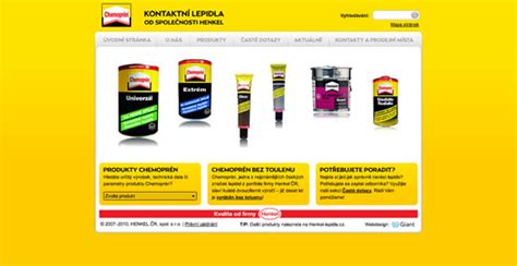 个黄色网站 YesBlog