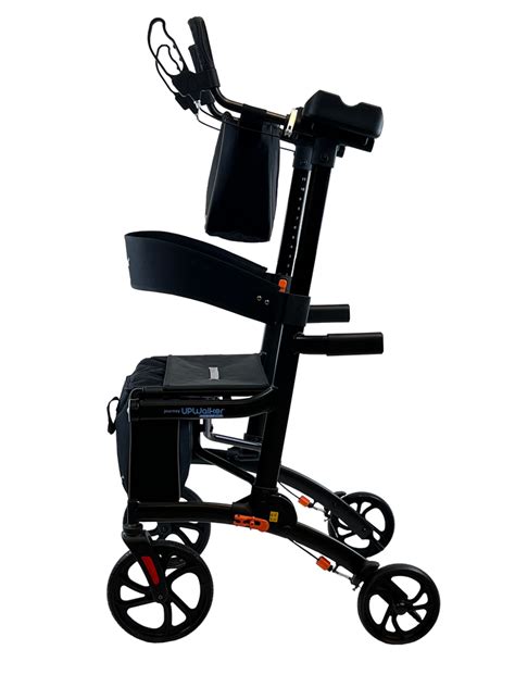 Upwalker Premium Lite For Sale Small Lightweight Upright Walker Journey Health And Lifestyle