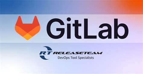 Chris Novello On Linkedin Gitlab