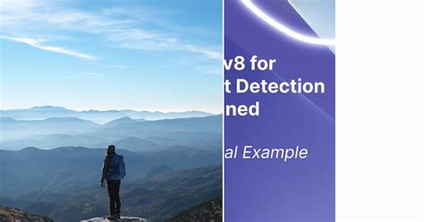 List Data Science Curated By Mahdi Hammi Medium