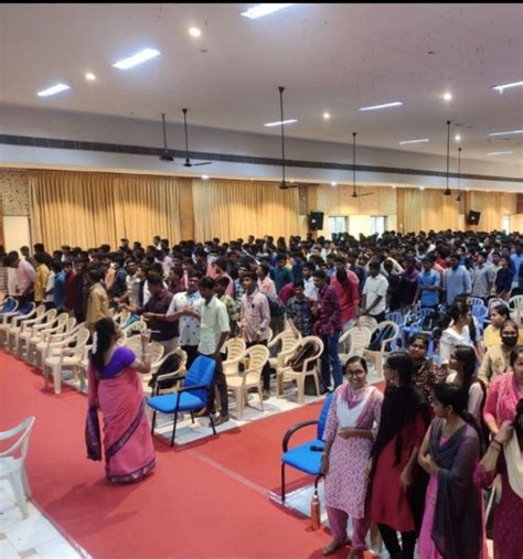 Drgnalinipriya Posted On Linkedin