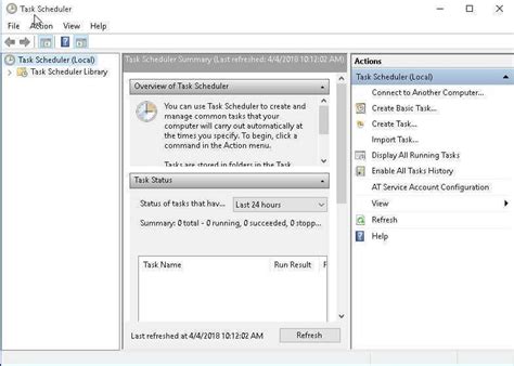 How To Use Volume Shadow Copy In Windows 10 11 For Backup