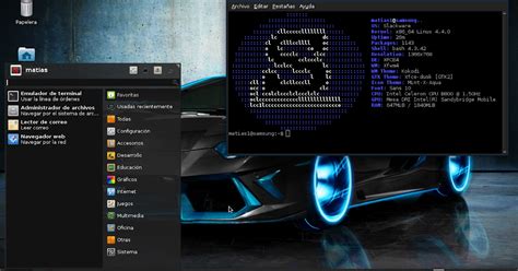 Lançado O Slackware 142
