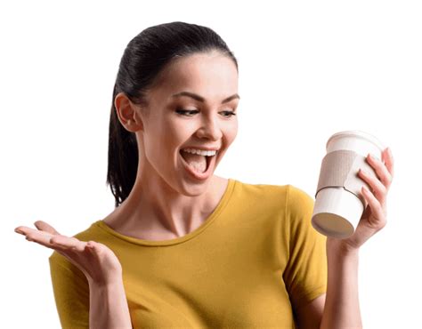 Seo Internship My Journey 5 Insights And Learnings