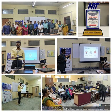 Arijit Das On Linkedin Aeonixresearch Engineeringeducation Robotics