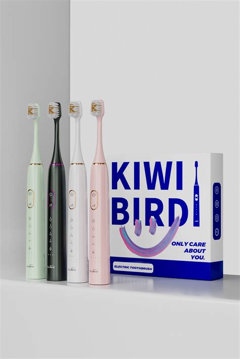 Can Contact Oxidation Lead To Weak Pressure