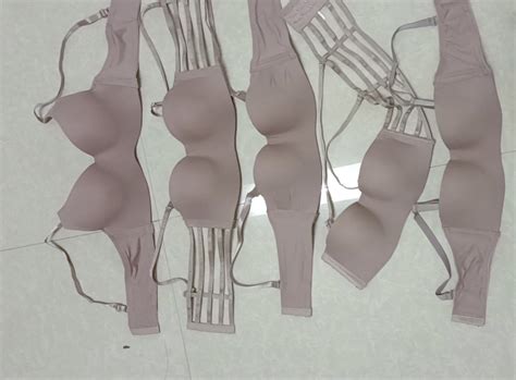Bruce Wholesale Mall Product Categories Asia Bra A B C Cup