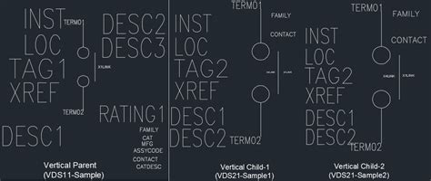 Solved Symbol Builder Autodesk Community