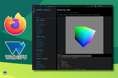 Firefox Catches Up To Chrome With The Addition Of This Feature But Leaves Linux Out For Now
