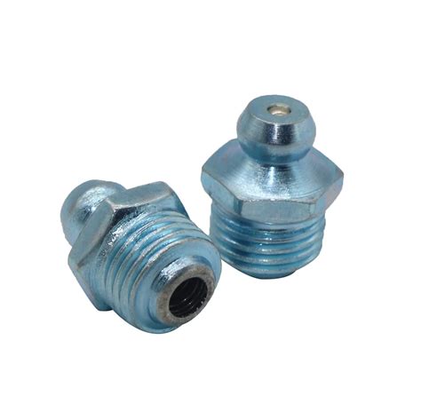 E D 4 G BSP US 0 99 Pornrip Cc