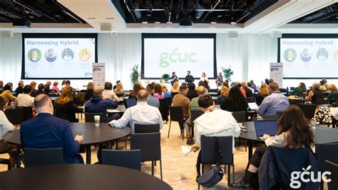 Meet The Speakers Camp Gcuc Gcuc Community Meet The Speakers Camp Gcuc Gcuc Community