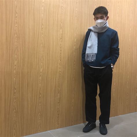無印良品