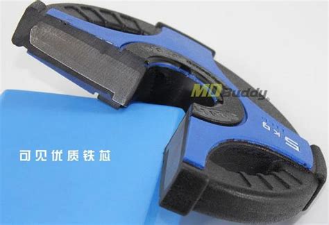 健身器械采购指南（一）杠铃片 知乎