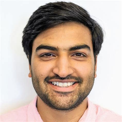 Avneesh Kumar Post Doc Phd Colorado State University Co Csu