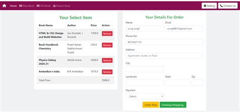 Github Suraj4881ineuron Intenship