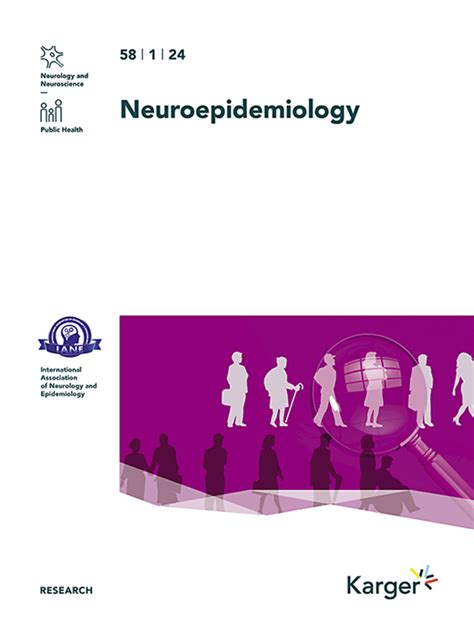 Endovascular Thrombectomy With Or Without Bridging Thrombolysis In Acute Ischemic Stroke A Cost